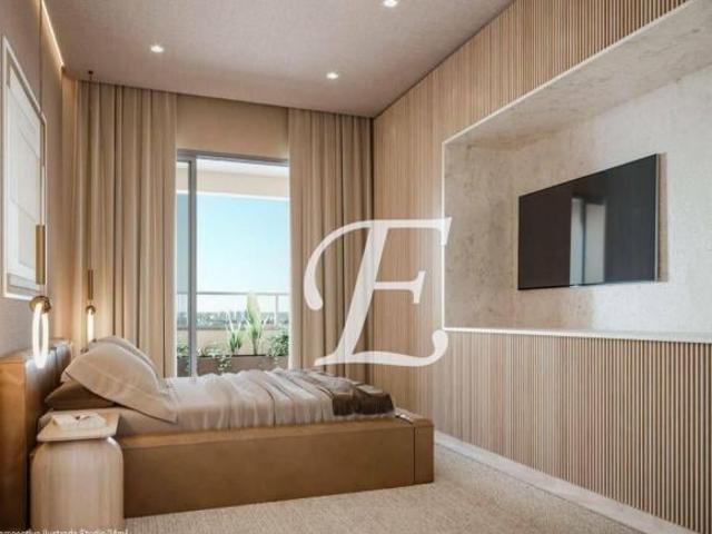 Apartamento à venda, 87 m² por R$ 1.670.000,01 Vila Mariana São Paulo/SP