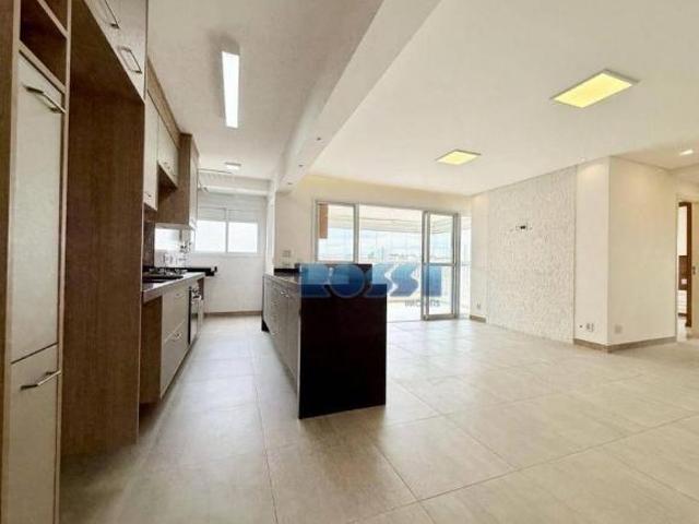 Apartamento à venda, 87 m² por R$ 1.080.000,00 Vila Prudente Zona Leste São Paulo/SP
