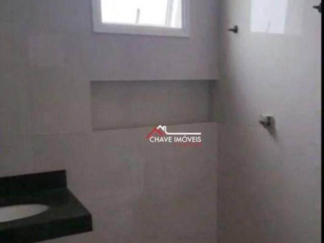 Apartamento à venda, 87 m² por R$ 1.131.564,00 Boqueirão Santos/SP