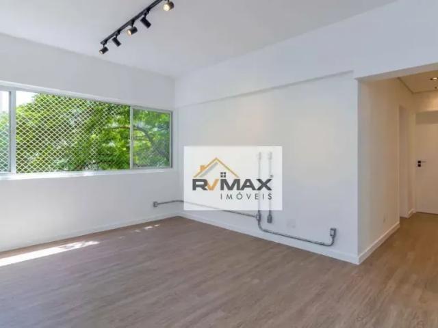 Apartamento à venda, 87 m² por R$ 1.140.000,00 Pinheiros São Paulo/SP
