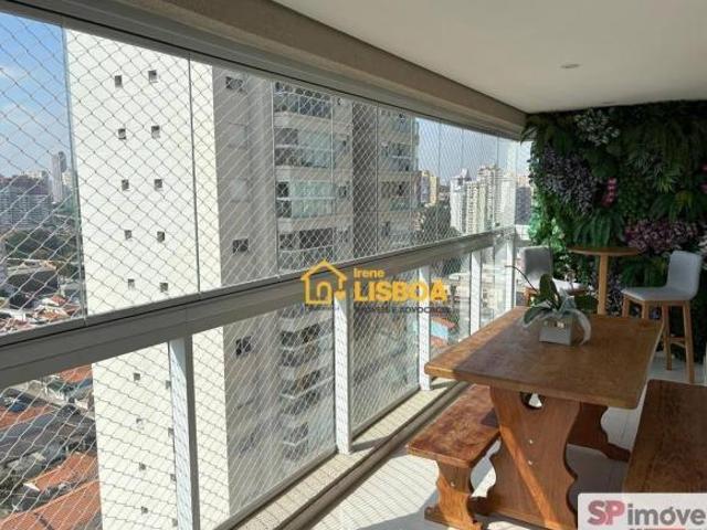 Apartamento à venda, 87 m² por R$ 1.193.000,19 Vila Prudente Zona Leste São Paulo/SP