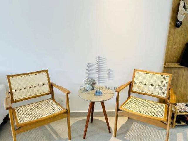 Apartamento à venda, 87 m² por R$ 2.950.000,00 Riviera Módulo 5 Bertioga/SP