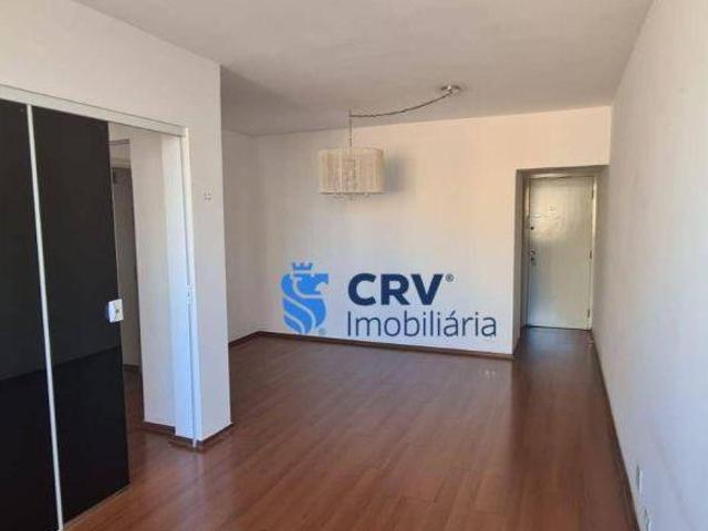 Apartamento à venda, 87 m² por R$ 380.000,00 Conceição Londrina/PR