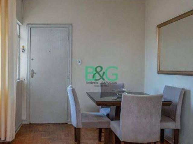 Apartamento à venda, 87 m² por R$ 415.999,00 Penha de França São Paulo/SP