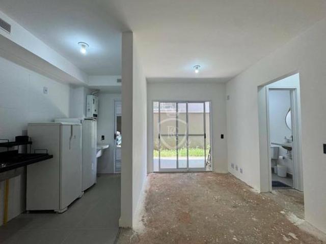 Apartamento à venda, 87 m² por R$ 440.000,00 Edifício Vila Di Trento Itu/SP