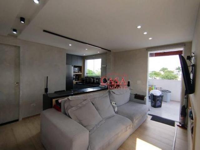 Apartamento à venda, 87 m² por R$ 465.000,00 Patriarca São Paulo/SP