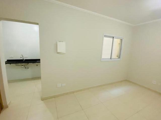 Apartamento à venda, 87 m² por R$ 485.000,00 Jardim Santo André/SP