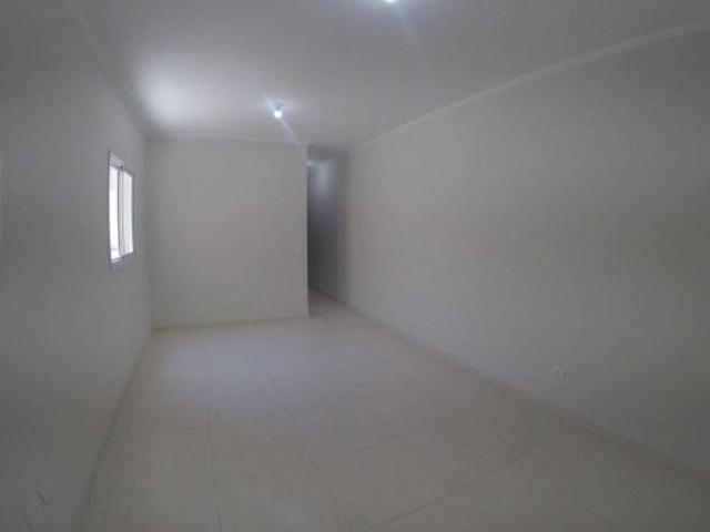 Apartamento à venda, 87 m² por R$ 485.000,01 Jardim Santo André/SP