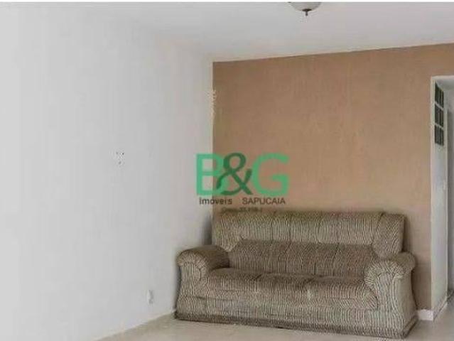 Apartamento à venda, 87 m² por R$ 539.000,00 Cambuci São Paulo/SP