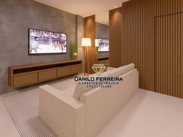Apartamento à venda, 87 m² por R$ 680.000,00 Itu Novo Centro Itu/SP