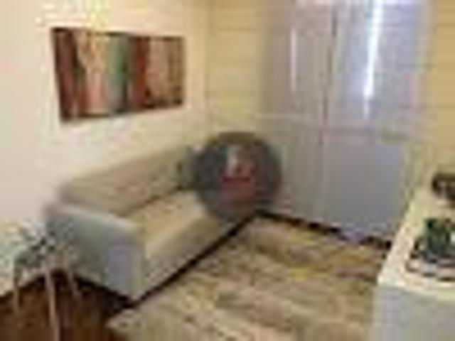 Apartamento à venda, 87 m² por R$ 773.000,00 Vila Alzira Santo André/SP