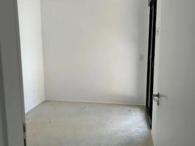 Apartamento à venda, 87 m² por R$ 900.000,00 Vila Bastos Santo André/SP