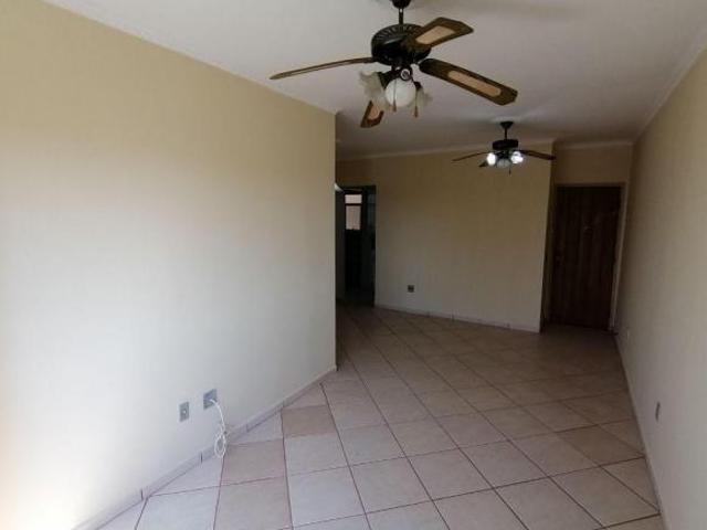 Apartamento a venda, 87m2