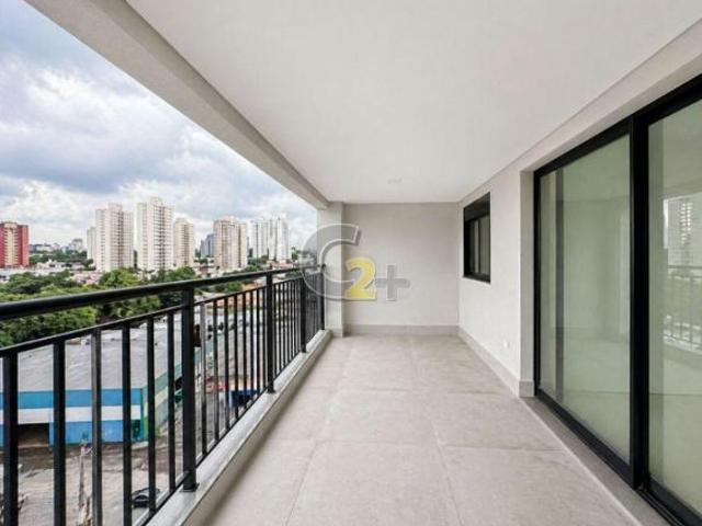 Apartamento à venda 87mts na Freguesia do Ó 3 quartos, 1 suíte, 2 vagas