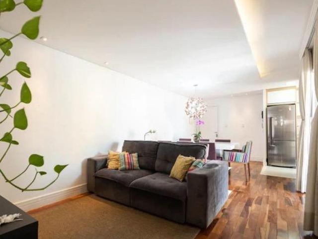 Apartamento à venda 88 m² – Casa Verde – São Paulo – Condomínio You Casa Verde
