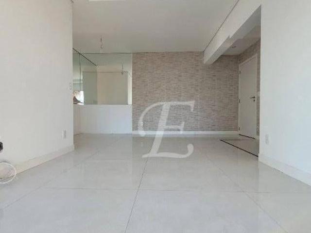 Apartamento à venda, 88 m² por R$ 1.007.290,00 Campo Grande Santos/SP