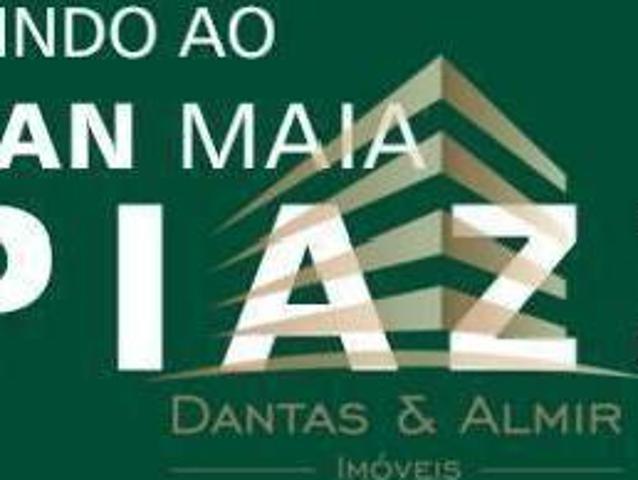 Apartamento à venda, 88 m² por R$ 1.020.000,00 Macedo Guarulhos/SP