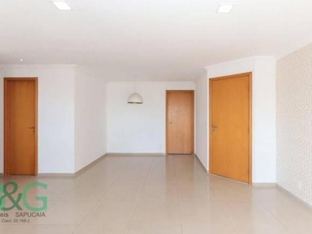 Apartamento à venda, 88 m² por R$ 1.120.000,00 Vila Leopoldina São Paulo/SP