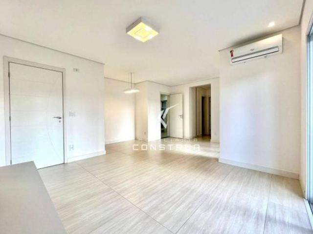 Apartamento à venda, 88 m² por R$ 1.190.000,00 Vila Itapura Campinas/SP