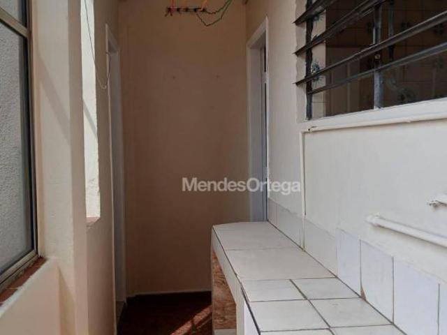 Apartamento à venda, 88 m² por R$ 230.000,00 Centro Sorocaba/SP