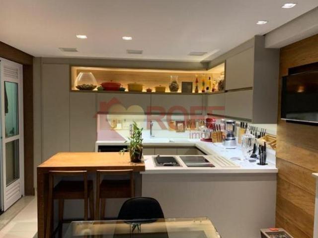 Apartamento à venda, 88 m² por R$ 2.200.000,00 Paraíso São Paulo/SP