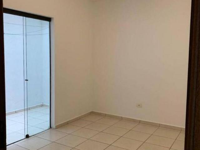 Apartamento à venda, 88 m² por R$ 315.000,00 Jardim Guarará Santo André/SP