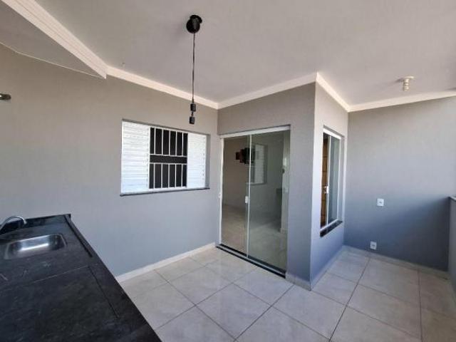 Apartamento à venda, 88 m² por R$ 325.000,00 Vila Mariana Americana/SP