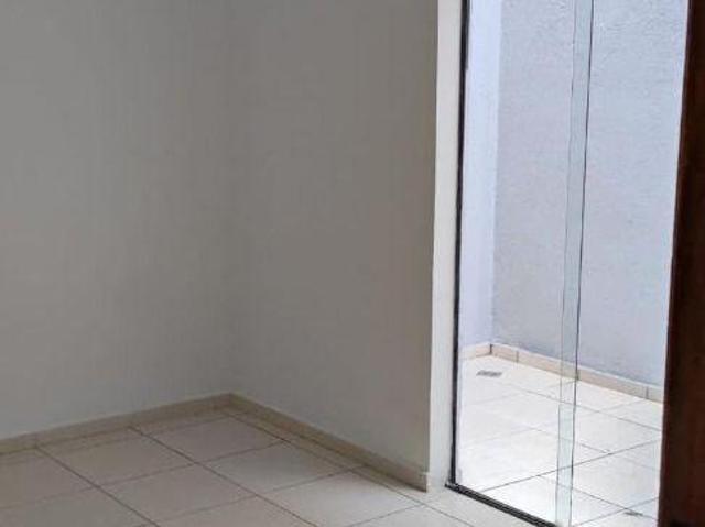 Apartamento à venda, 88 m² por R$ 350.000,00 Jardim Guarará Santo André/SP