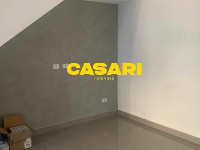 Apartamento à venda, 88 m² por R$ 419.900,00 Portal Ville Azaleia Boituva/SP