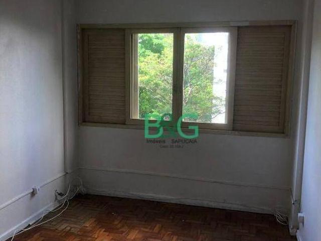 Apartamento à venda, 88 m² por R$ 410.000,00 Ipiranga São Paulo/SP