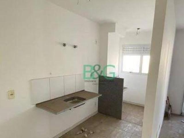 Apartamento à venda, 88 m² por R$ 472.000,00 Sítio do Mandaqui São Paulo/SP