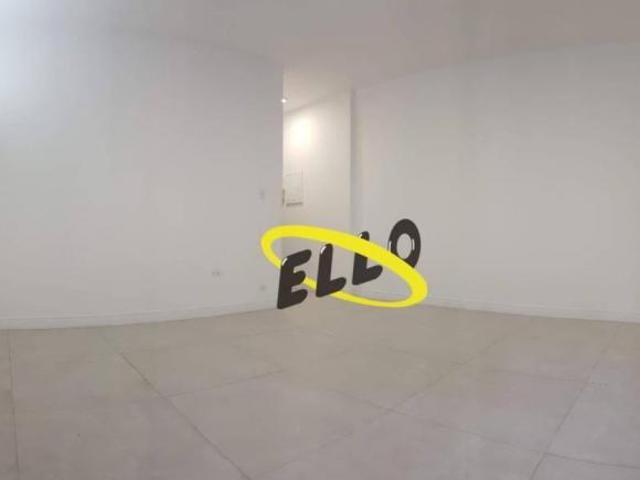 Apartamento à venda, 88 m² por R$ 539.000,00 Bela Vista São Paulo/SP