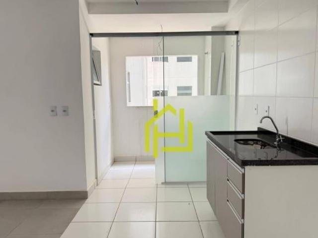Apartamento à venda, 88 m² por R$ 530.000,00 Condomínio Residencial Glass Campolim Sorocaba/SP