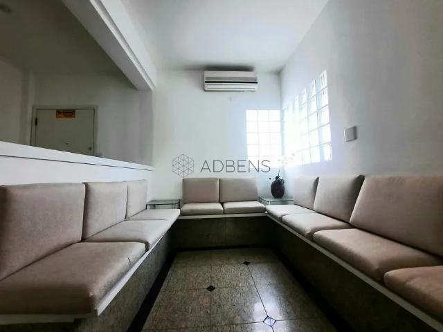 Apartamento à venda, 88 m² por R$ 763.000,00 Cerqueira César São Paulo/SP