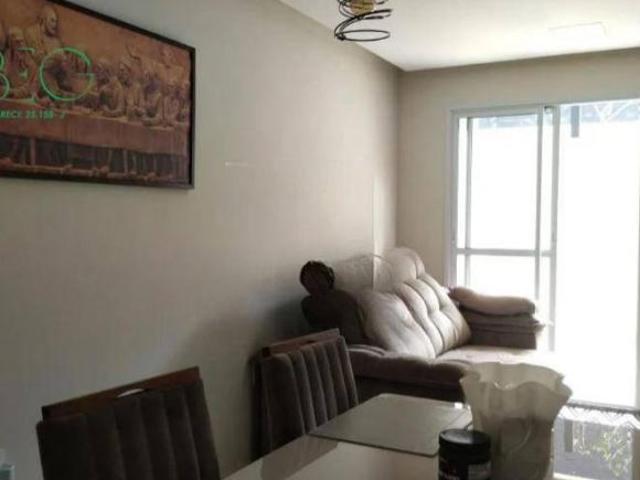 Apartamento à venda, 88 m² por R$ 799.000,00 Vila Guilherme São Paulo/SP