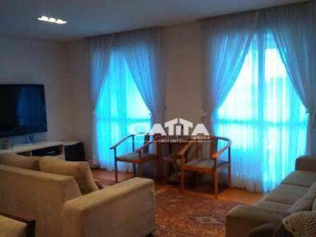 Apartamento à venda, 88 m² por R$ 799.999,99 Vila Maria Zona Norte São Paulo/SP