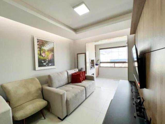 Apartamento à venda, 88 m² por R$ 810.000,00 Centro Londrina/PR