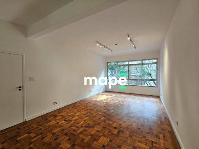 Apartamento à venda, 88 m² por R$ 860.000,00 Boqueirão Santos/SP