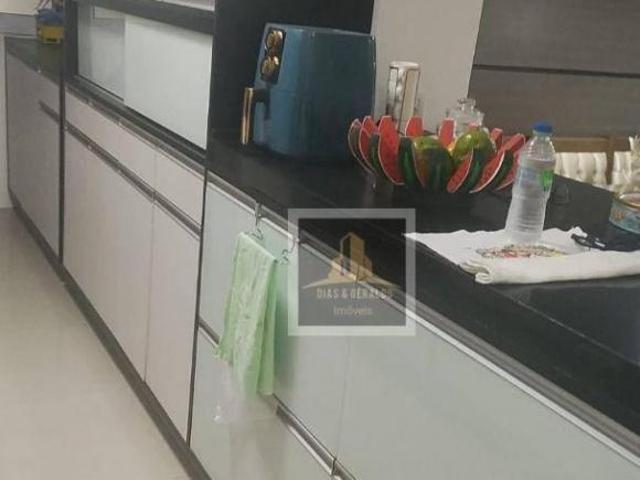 Apartamento à venda, 88 m² por R$ 870.000,00 Conjunto Residencial Trinta e Um de Março São José