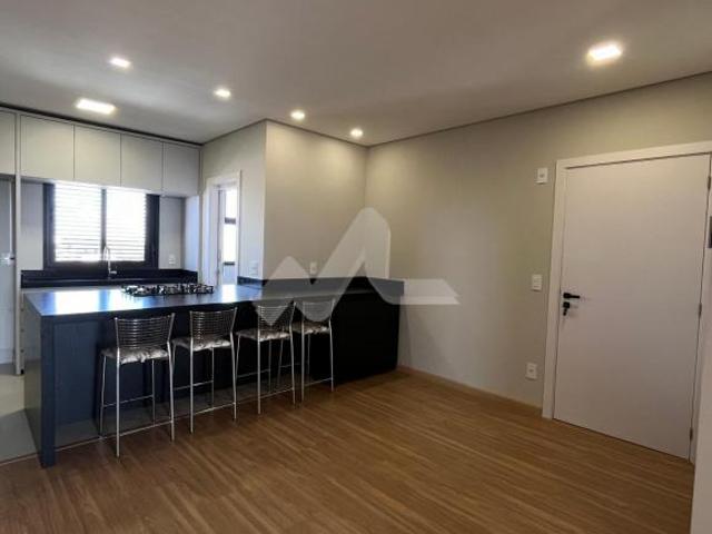 Apartamento à venda, 88 m, Vila Industrial, TOLEDO PR