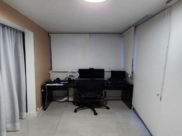 Apartamento à venda 88m² sendo 03 dormitórios, 02 banheiros, 01 suíte e 02 vagas em Vila Campestre