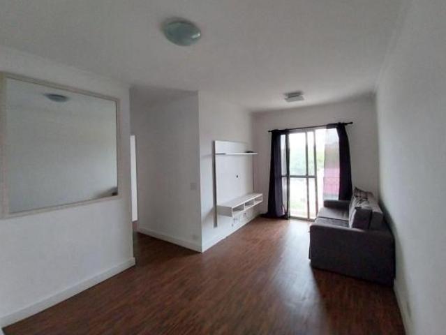 Apartamento a Venda