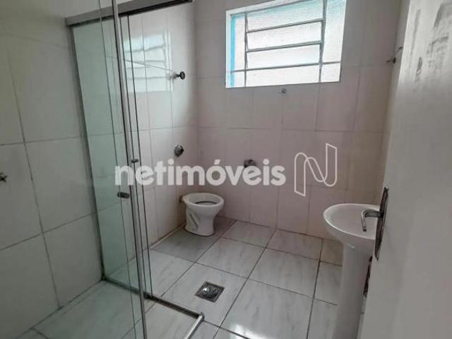 Apartamento com 2 Quartos à venda, 70m²  Cachoeirinha