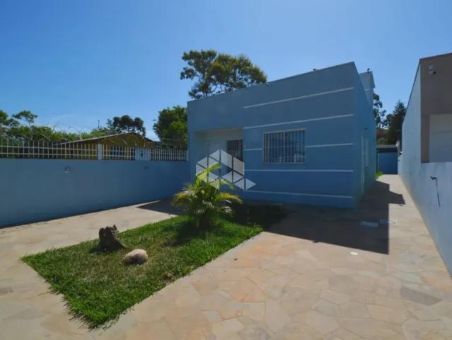 Apartamento a venda