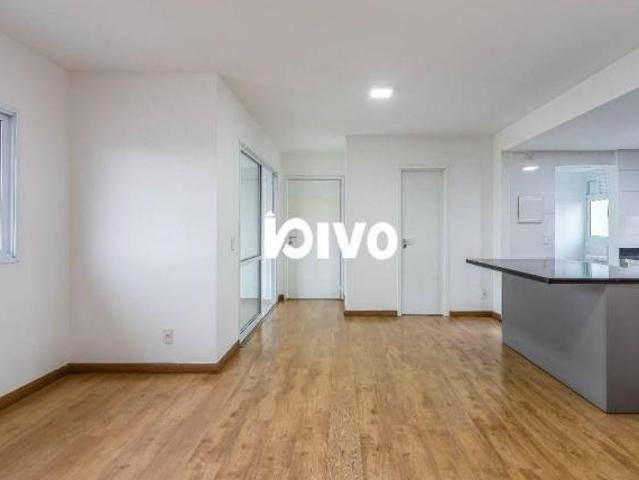Apartamento à venda, 89 m² por R$ 1.450.000,00 Vila Clementino São Paulo/SP
