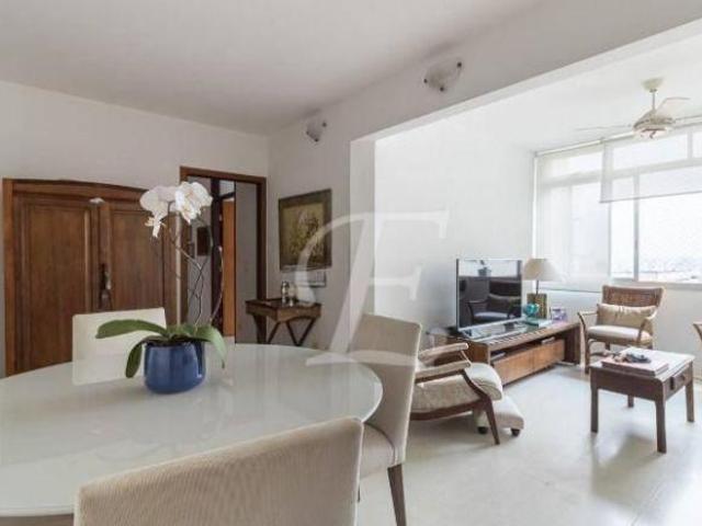 Apartamento à venda, 89 m² por R$ 1.460.000,00 Jardim Paulista São Paulo/SP