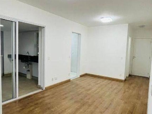 Apartamento à venda, 89 m² por R$ 1.100.000,00 Ipiranga São Paulo/SP