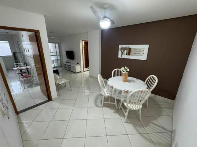 Apartamento à venda 2 suítes no Bairro Aviação | Praia Grande SP
