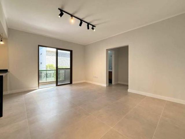 Apartamento à venda, 89 m² por R$ 620.000,00 Canto do Forte Praia Grande/SP