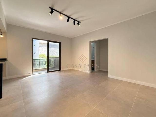 Apartamento à venda, 89 m² por R$ 620.000,00 Canto do Forte Praia Grande/SP